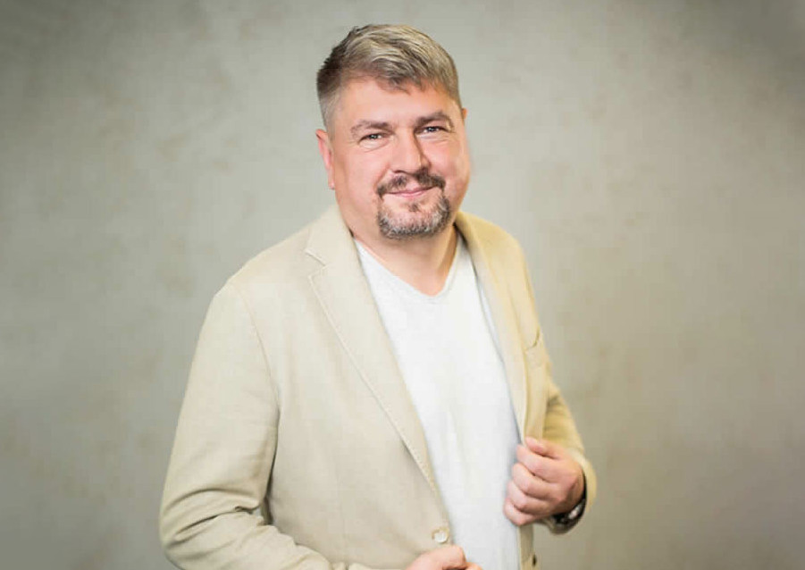 Люди с деньгами распробовали механизм индивидуальных ЗПИФов, уверены в ...