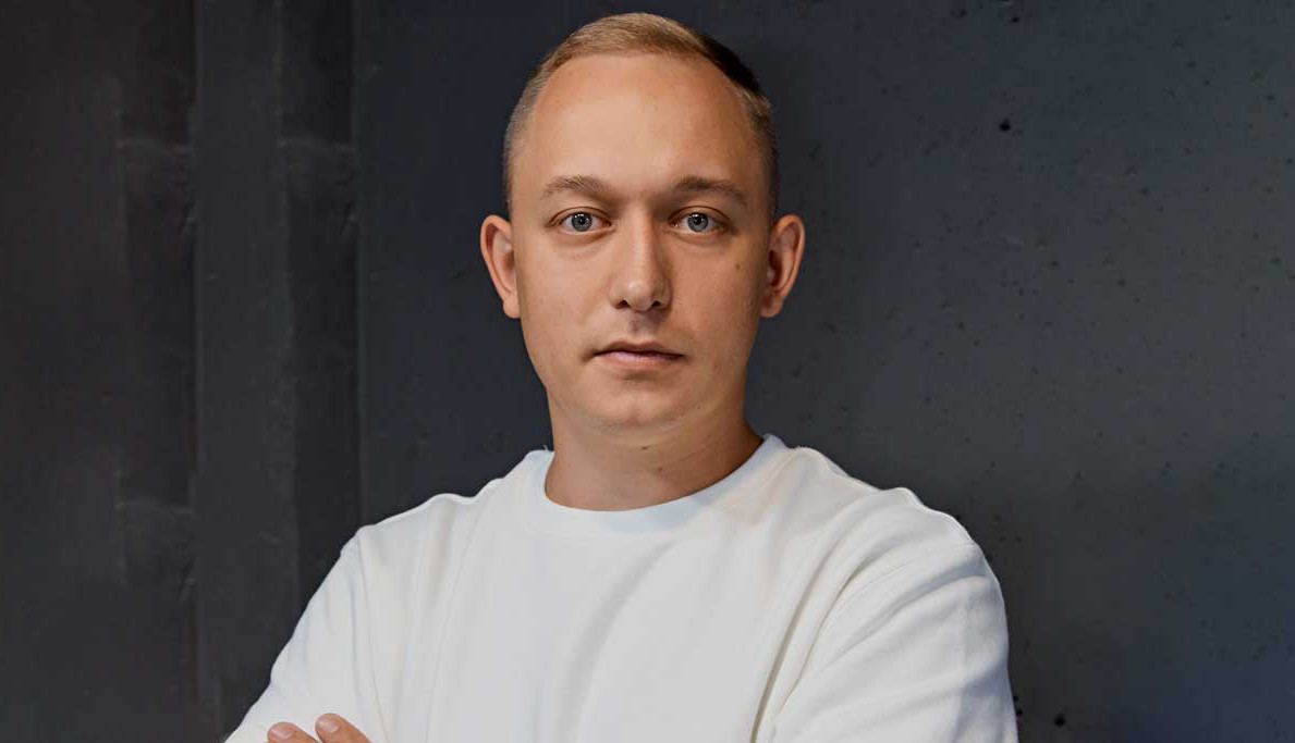 Загородная недвижимость растет уже несколько лет, отмечают девелоперы из Maslov Group